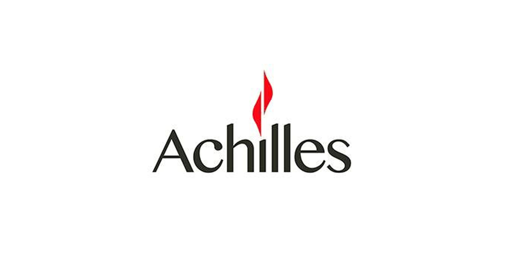 GUK scores 99% in Achilles audit - Guarding UK