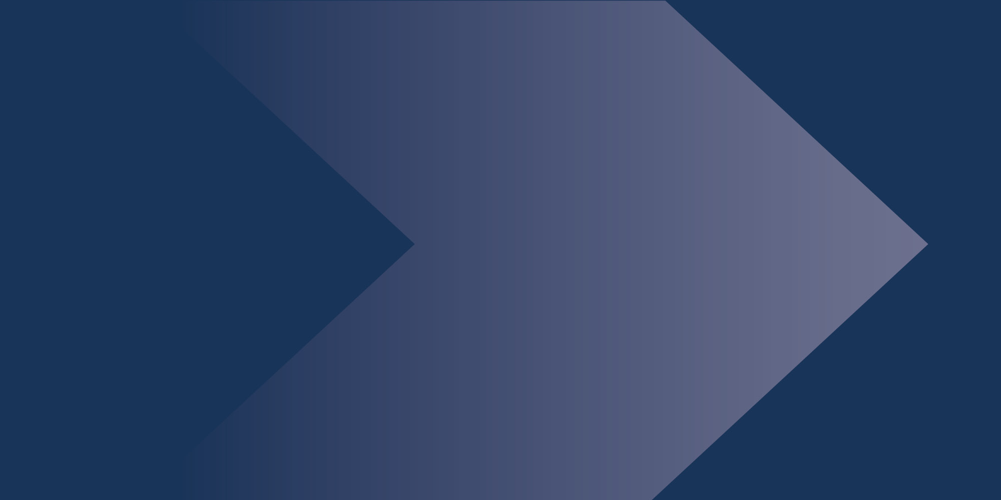 Breaking Down Barriers: GUK Teams Up with MAPP to Empower the Next ...