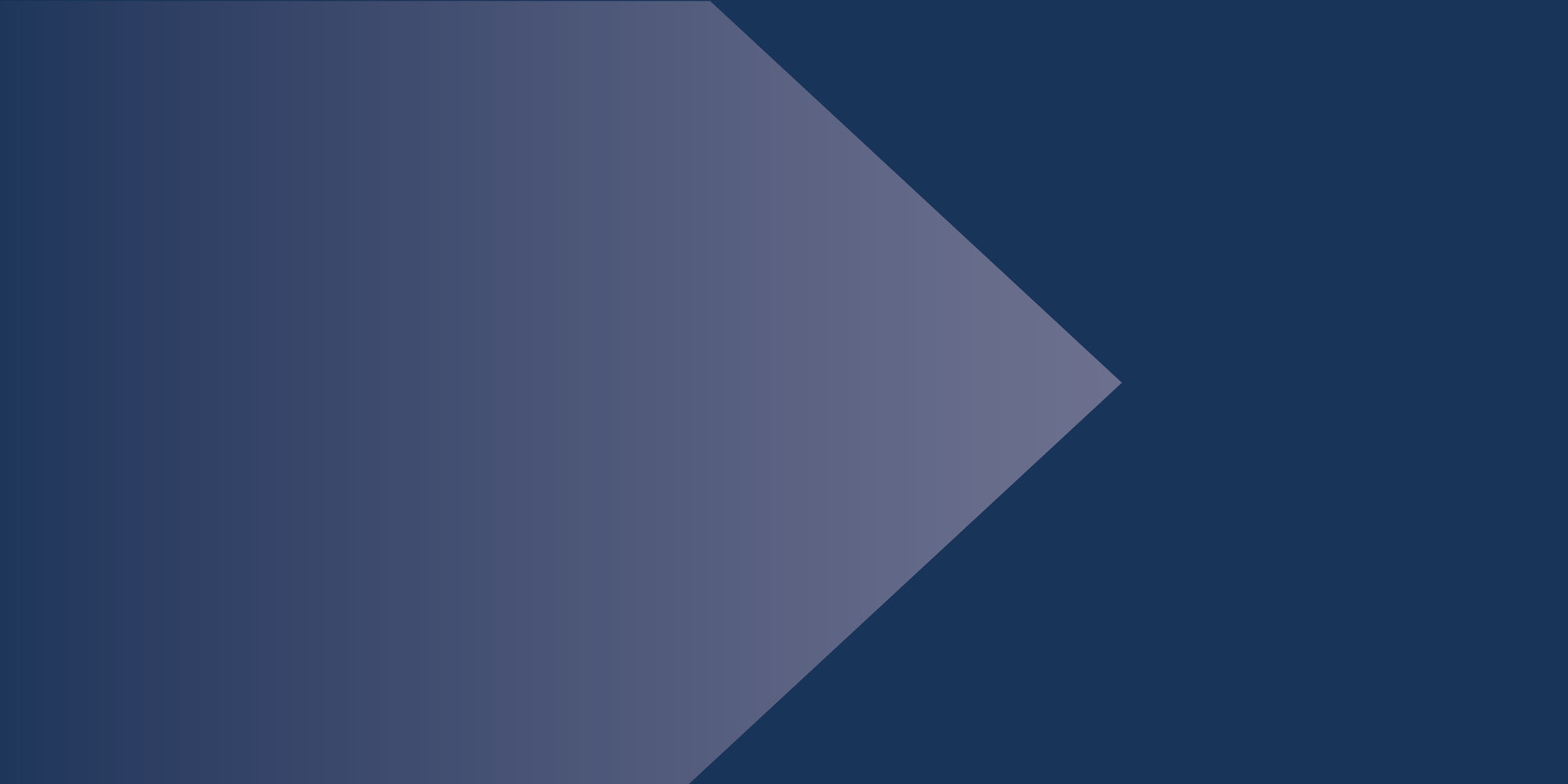 Fantastic SIA ACS Score in 2023 Audit - Guarding UK