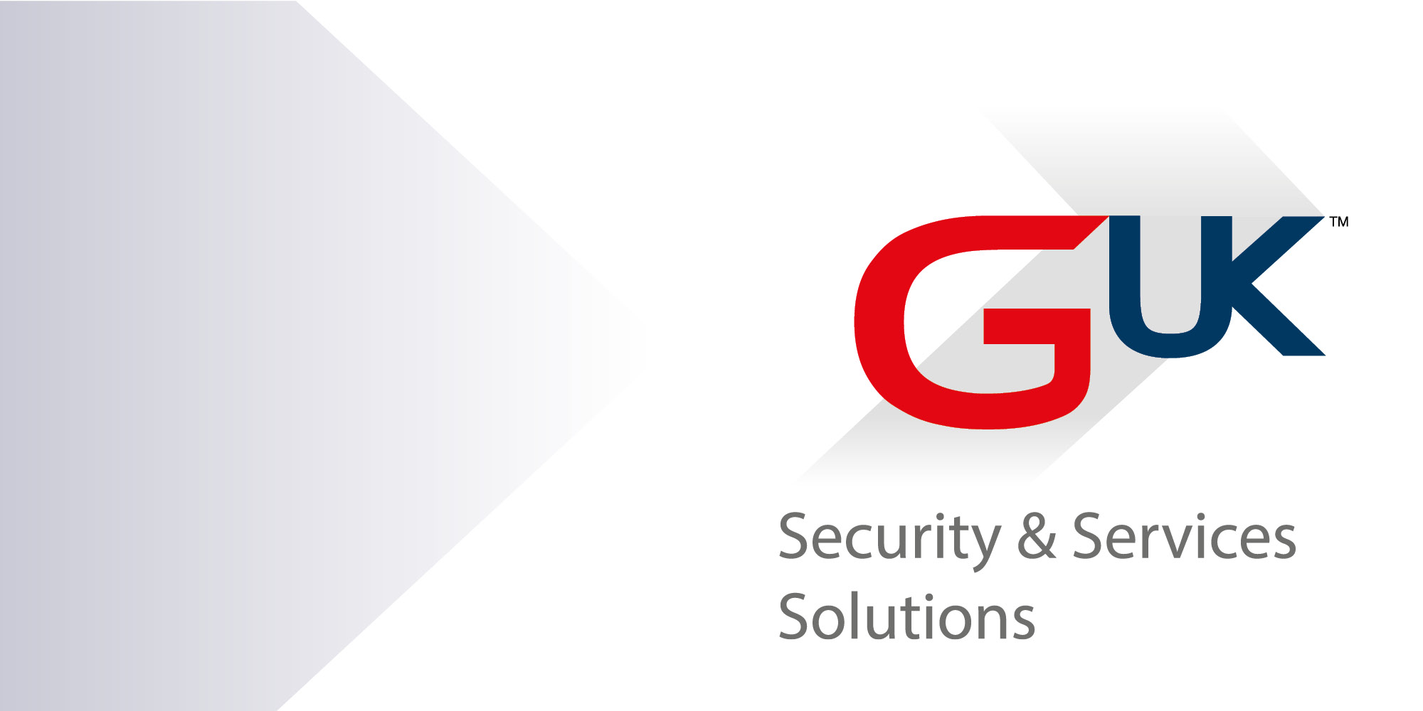 Congratulations to Jim King from Nelson Mandela Place - Guarding UK