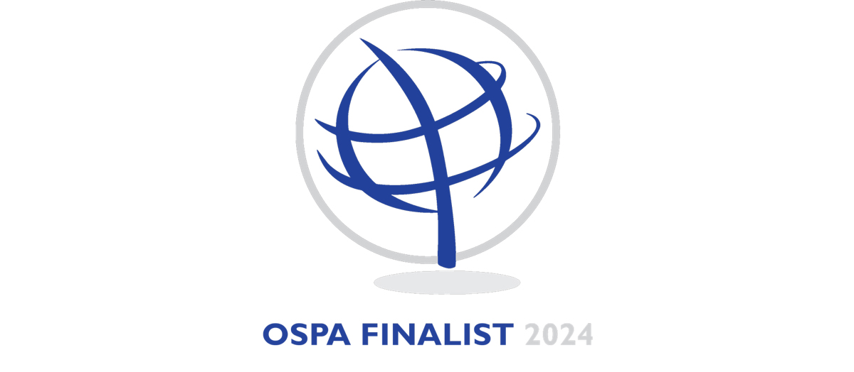 OSPA 2024 Finalists - Guarding UK