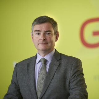 Our People - Guarding UK