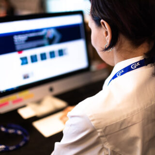 Security Services - Guarding UK