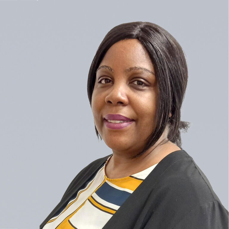 Our People - Guarding UK